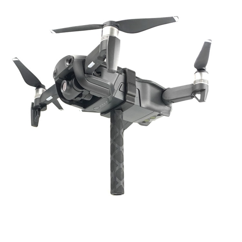 Handheld Drone Stabilizer Take off and landing Por... – Grandado