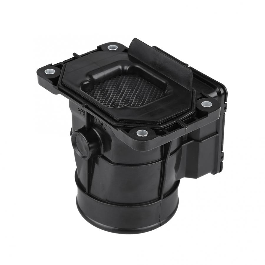 Mass Air Flow Meter MAF Sensor for Mitsubishi Mont... – Grandado