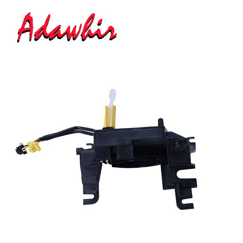 5156106AF bobina de seguridad para Chrysler Jeep D... – Grandado 5156106AF bobina de seguridad para Chrysler Jeep D... – Grandado
