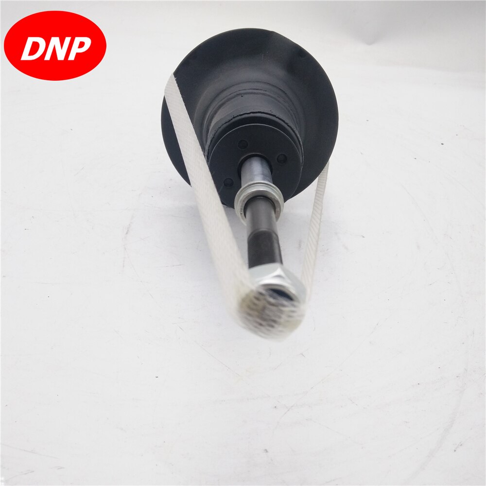 DNP Car Parts Fit For MITSUBISHI L200 Front Axle S... – Grandado