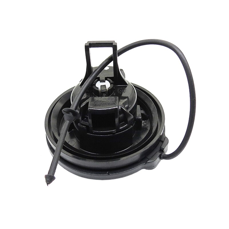 Baificar Brand Fuel Inner Tank Covers Cap For Citr... – Grandado