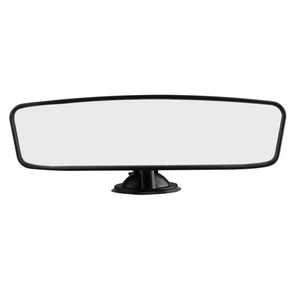 Wide Vision Adjustable Reverse Car Interior Rear V... – Vicedeal