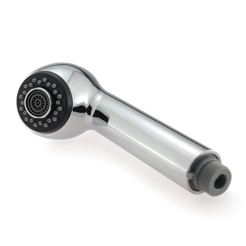 Abs-keittiöhanan ulosvedettävät osat keittiöhana h... – Vicedeal