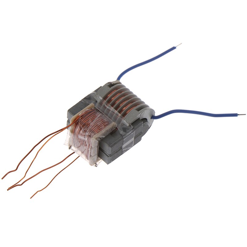 1Set 15KV High Voltage Inverter Generator Spark Ar... – Grandado