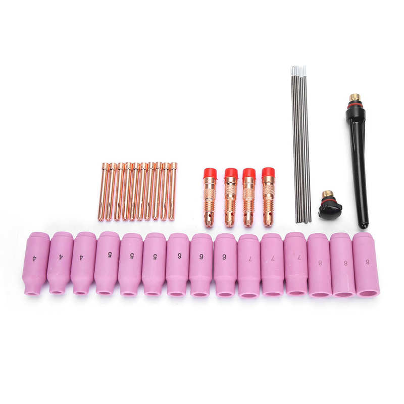 emergency package car emergency tool TIG Wearing P... – Grandado