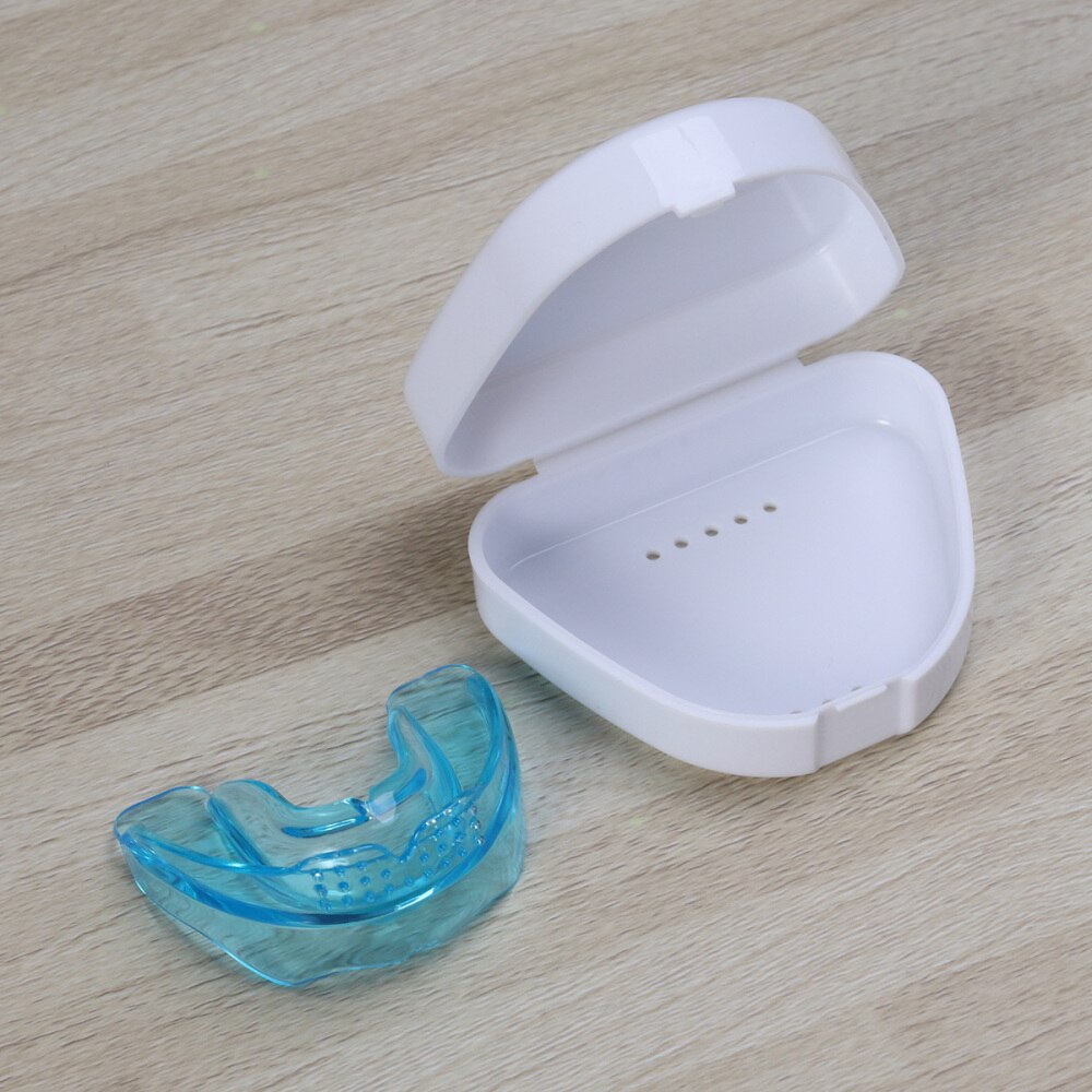 1PC Sports Adult Mouth Guards Teeth Braces Gum Shi... – Grandado 1PC Sports Adult Mouth Guards Teeth Braces Gum Shi... – Grandado