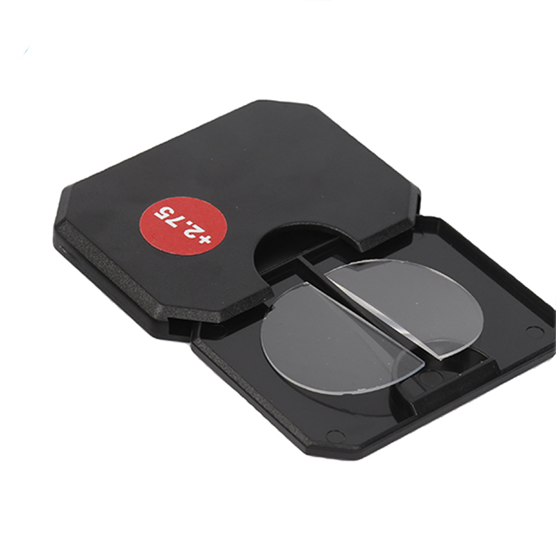 Liquid Silicone Bifocal Reading Glasses Lens Stick... – Vicedeal