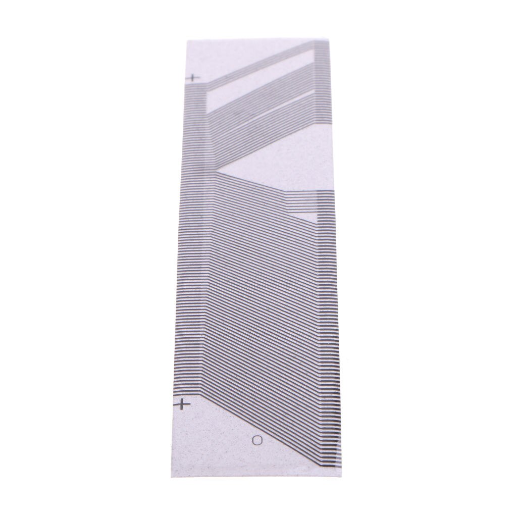 Instrument Cluster LCD Repair Ribbon Cable Convers... – Grandado