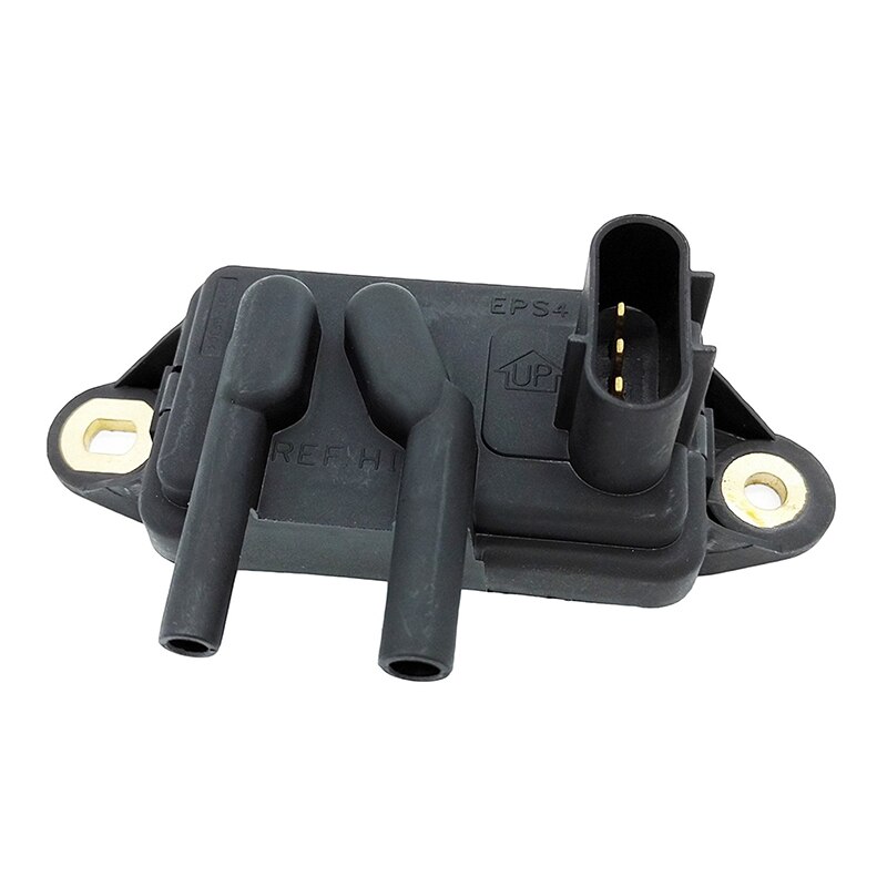 F77Z-9J460-AB Black EGR Valve Pressure Feedback Po... – Grandado