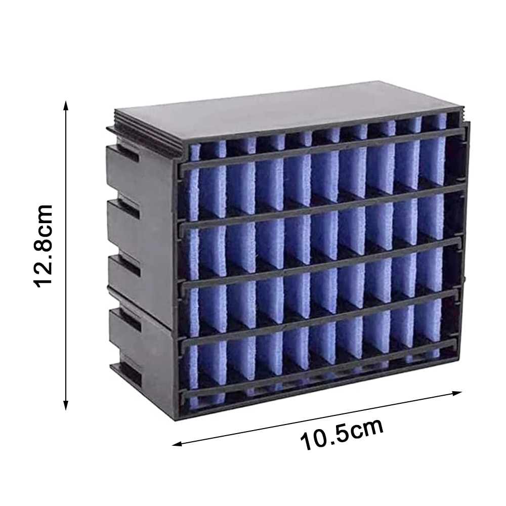 Replacement Filter For Arctic Air Cooler Humidifie... – Vicedeal