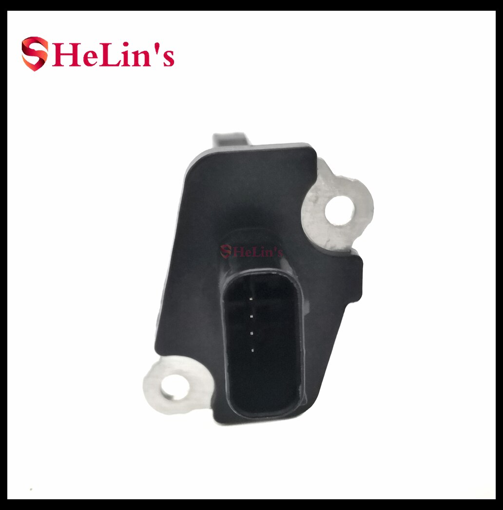 Mass Air Flow MAF Meter Sensor For Land Rover 2 De... – Grandado