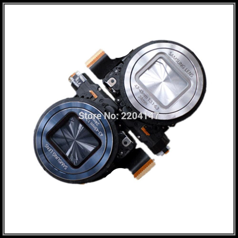 Digital Camera Replacement Parts 95% original lens... – Grandado
