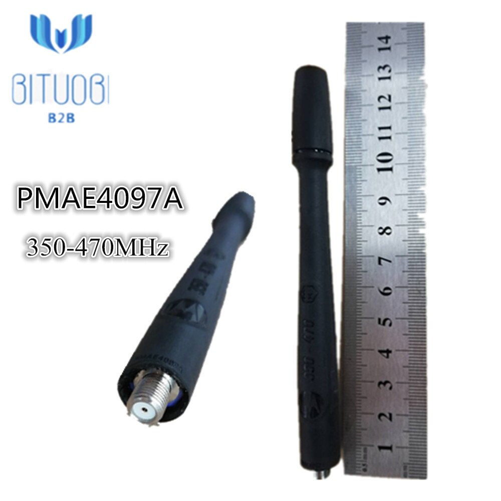 PMAE4097A PMAF4019A PMAE4071A PMAD4137A Antenna 35... – Grandado