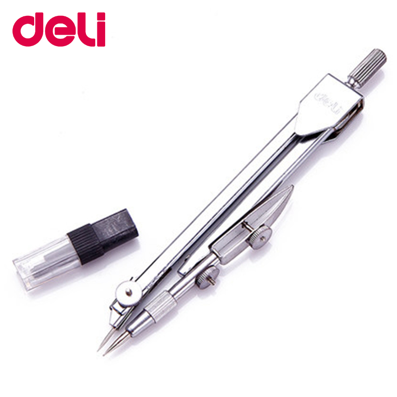 Deli 8600/8601 Multifunctional Stainless Steel Dra... – Vicedeal