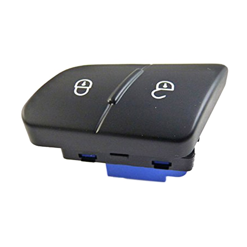 Drivers Side Central Door Lock Unlock Switch Contr... – Grandado