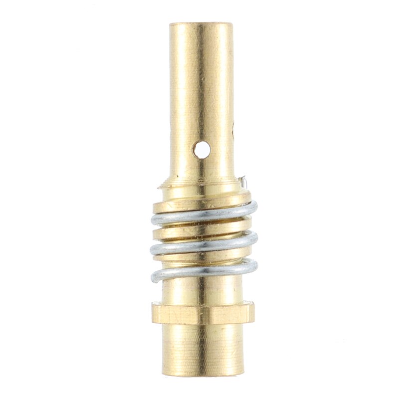 19Pcs Welding Torch Nozzle MB-15AK Argon Arc Weldi... – Vicedeal