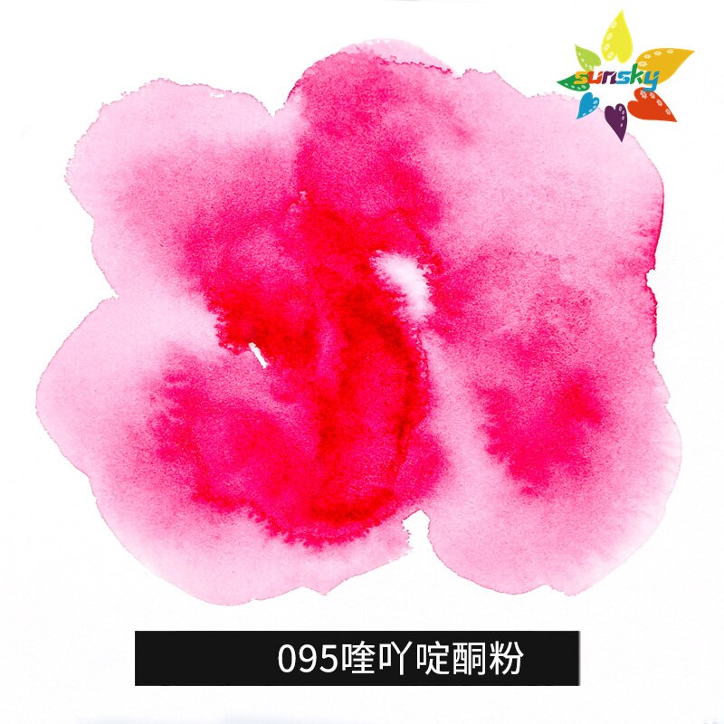 Original Daniel Smith series 2 Master meticulous w... – Grandado