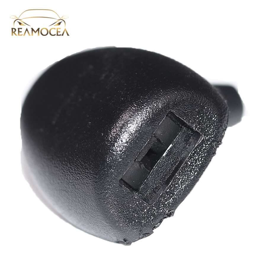 Reamocea 2Pcs 6438Z1 Windschutz Fenster Wischer Wa... – Vicedeal