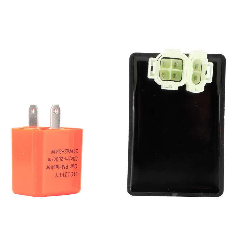 ignition strobe tester 1 Set Electrical Wiring Har... – Vicedeal