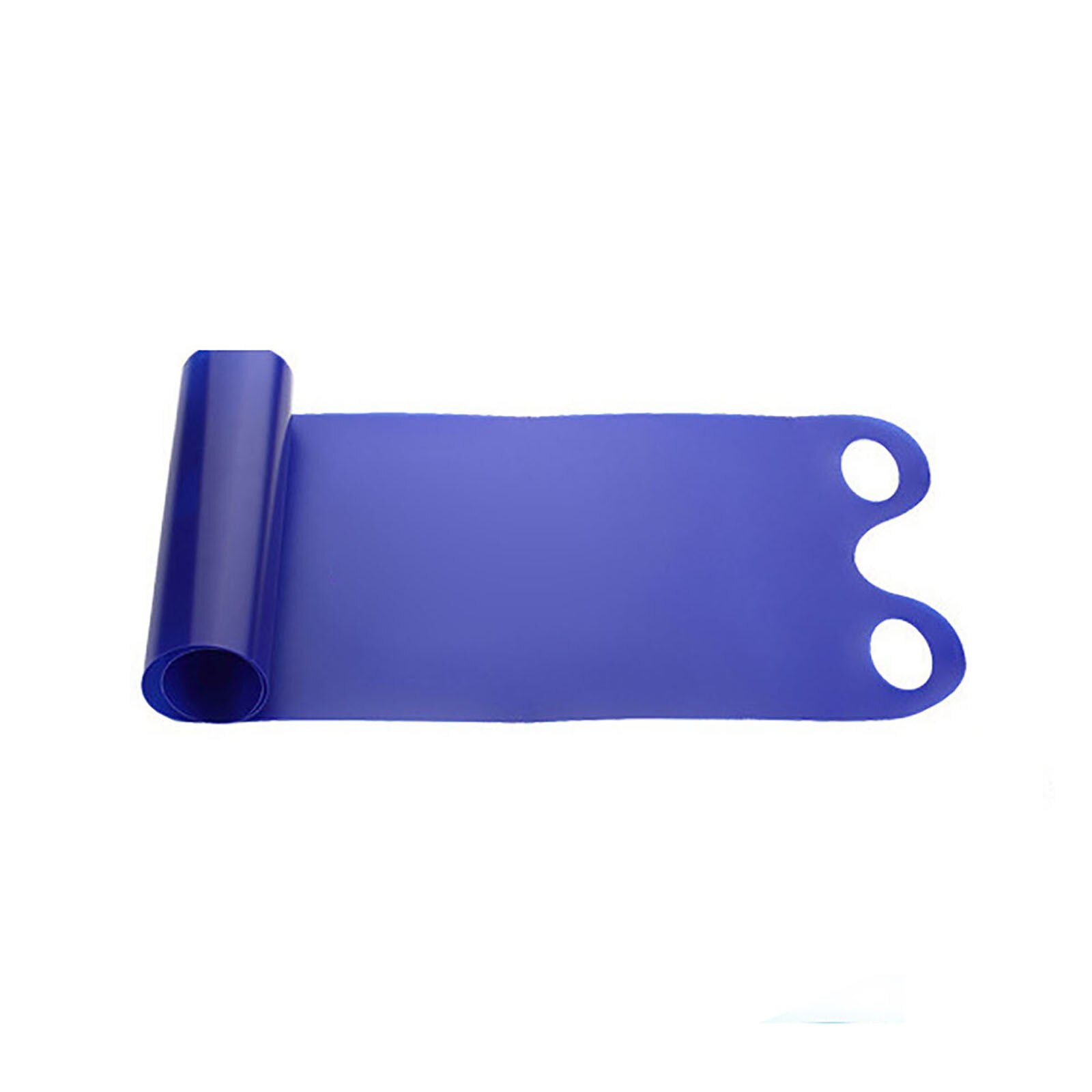 Kids Safety Skiing Snow Sled Snow Carpet Lawn Snow... – Grandado