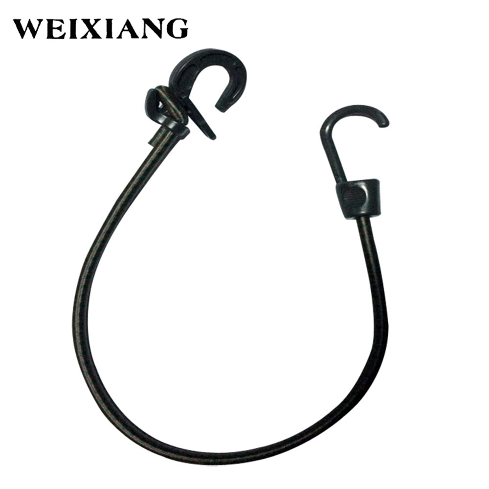 10-60cm Adjustable Elastic Bungee Rope Shock Cord ... – Grandado
