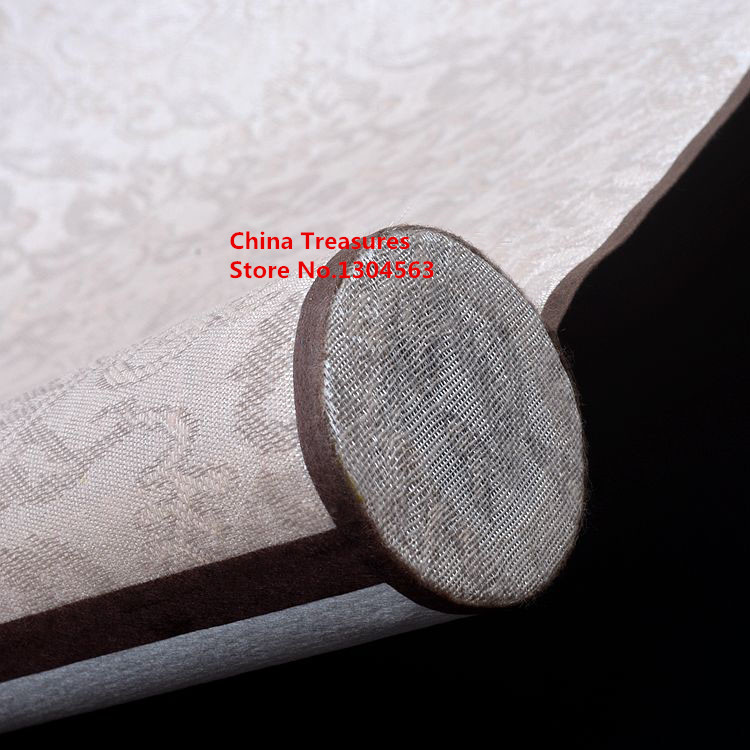 Chinese Xuan Paper Scroll Rice Paper Hanging Scrol... – Vicedeal