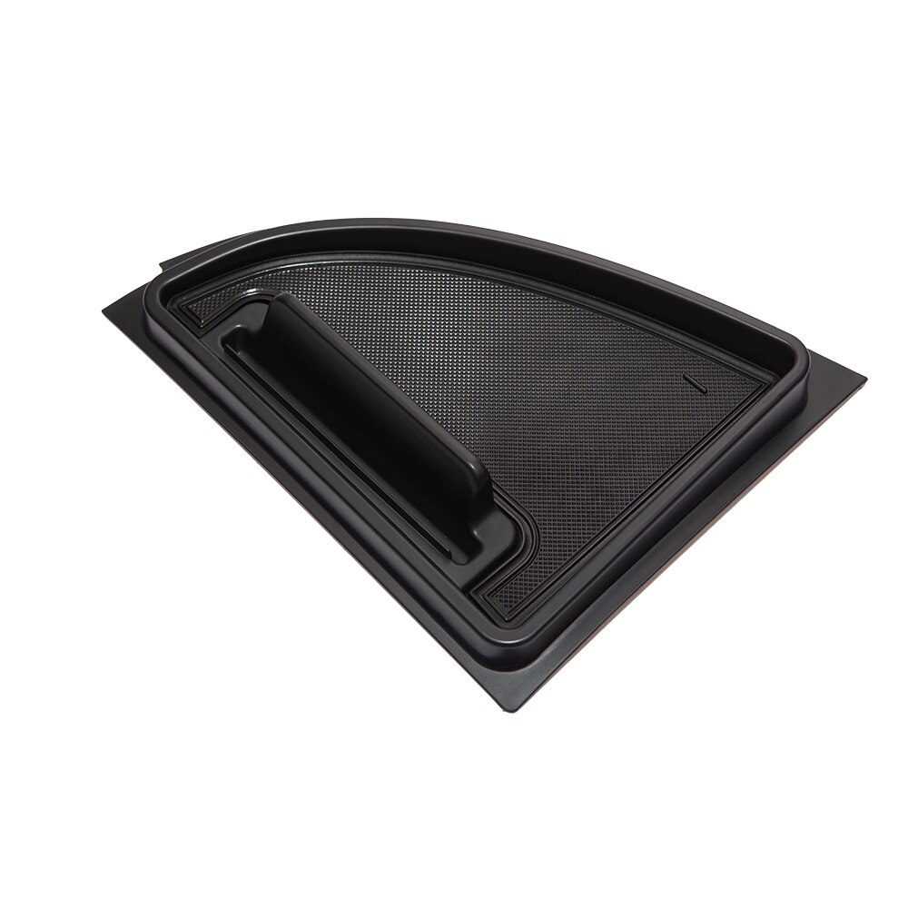 Tesla For Car Front Dashboard Storage Box For Tesl... – Vicedeal