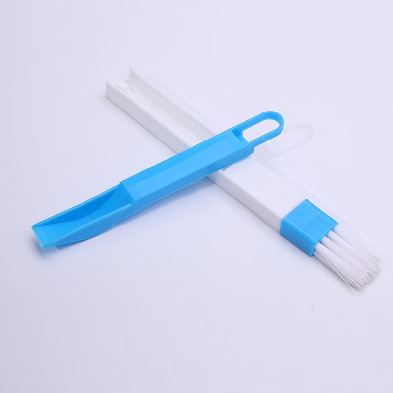 2 In 1 Window Gap Slot Cleaner Multipurpose Mini B... – Grandado