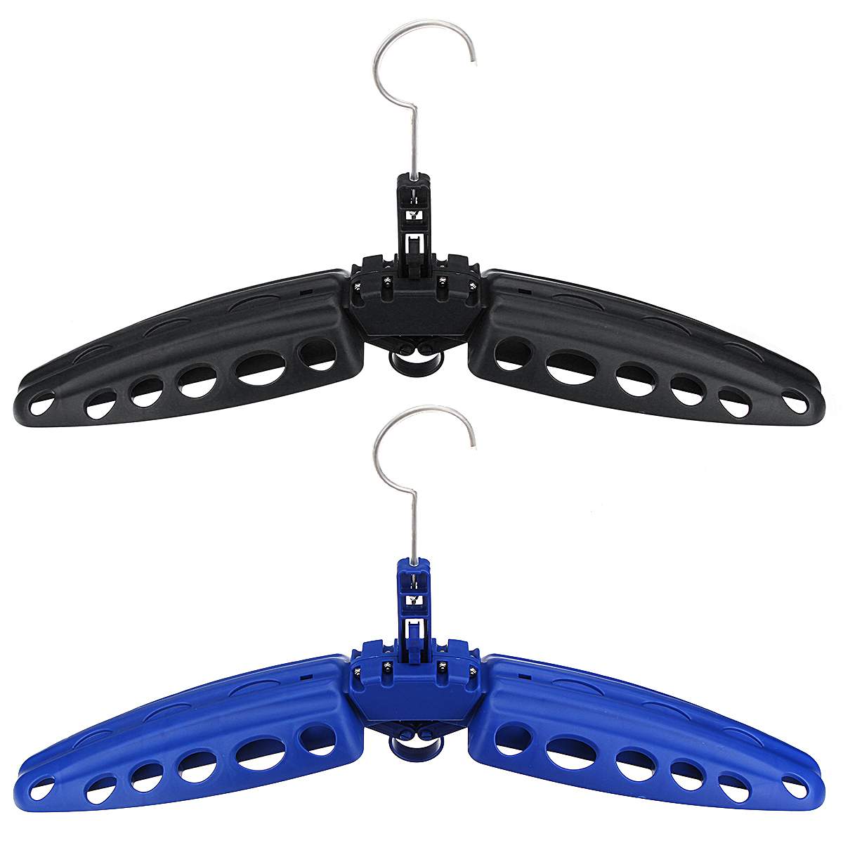 Diving Hanger Holding Multi-Purpose Snorkeling Wet... – Vicedeal
