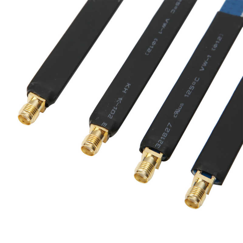 5pcs Near-Field Magnetic Field Probes Set SMA Cond... – Grandado