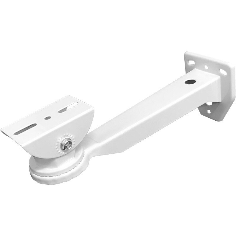 Iron Bracket 701 Monitoring Bracket Camera Univers... – Grandado