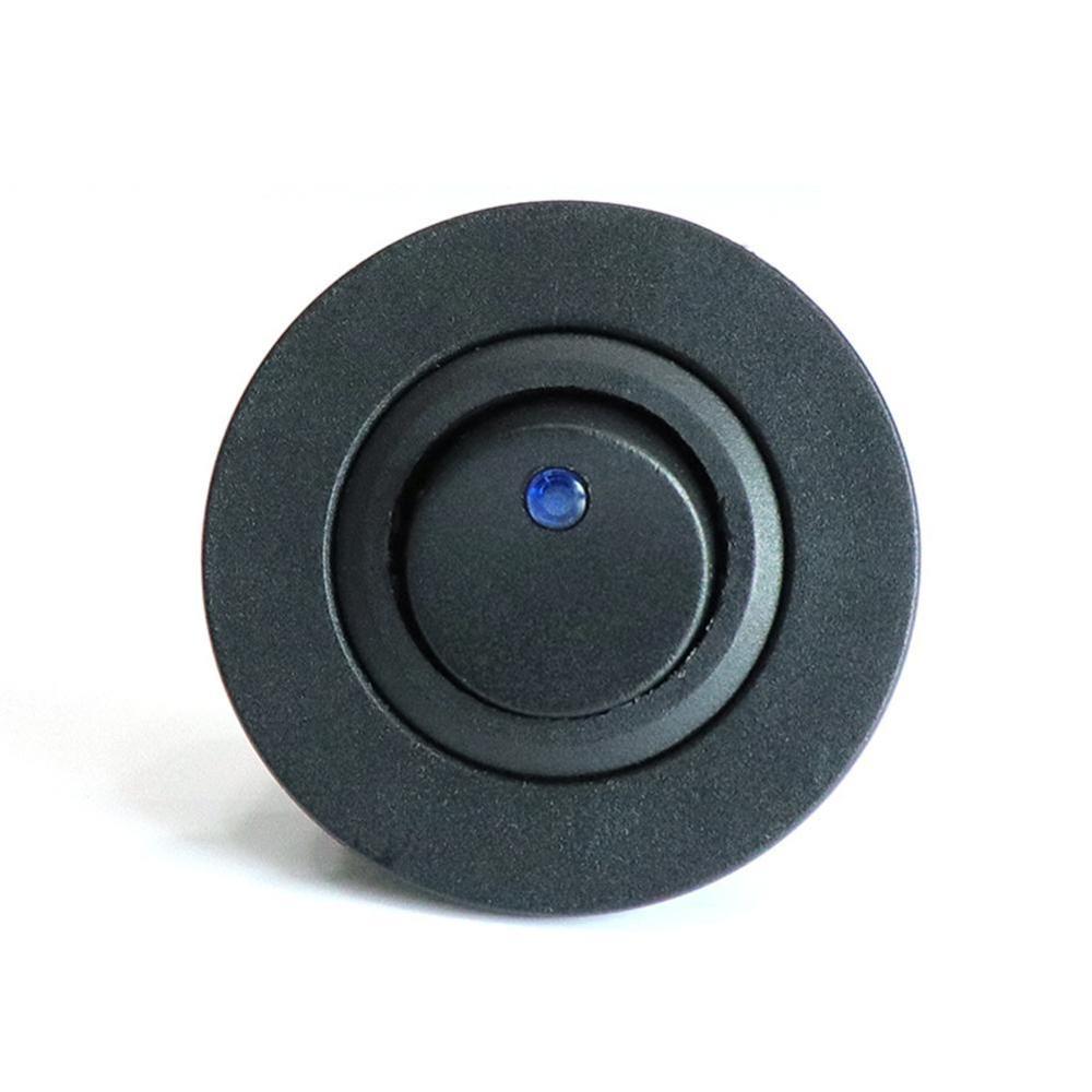 Auto Modificatie Schakelaar Auto Charger Panel Com... – Grandado