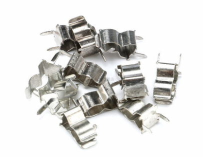 100pcs/lot PCB Soldering Mount 5x20mm Fuse Holder ... – Grandado