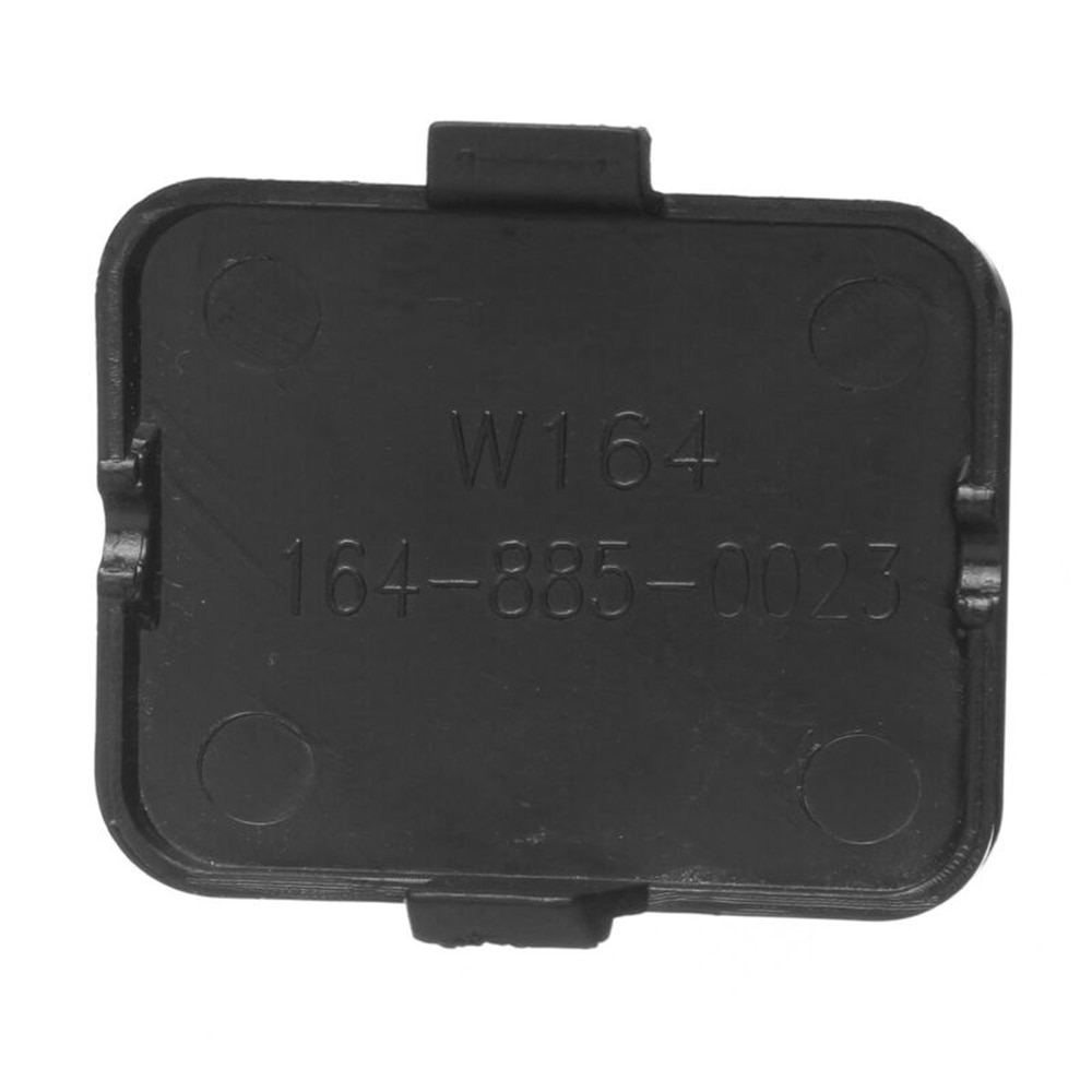 Fahrzeug Vorderseite Stoßstange Anhänger schleppt Haken Startseite ...