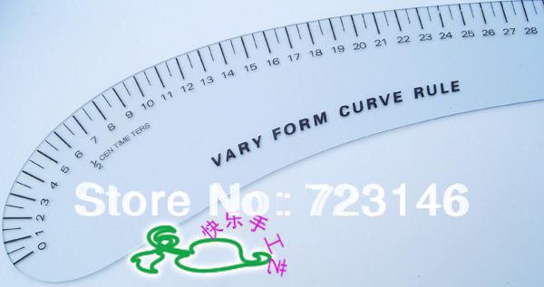 Limited Tailor Voet Naaien Voeten Tailor-Voet Arm ... – Vicedeal