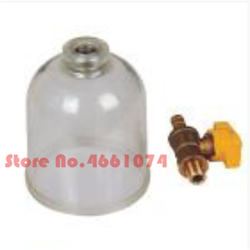 Diesel engine FUEL WATER SEPARATOR 600FG SEPAR SWK... – Grandado