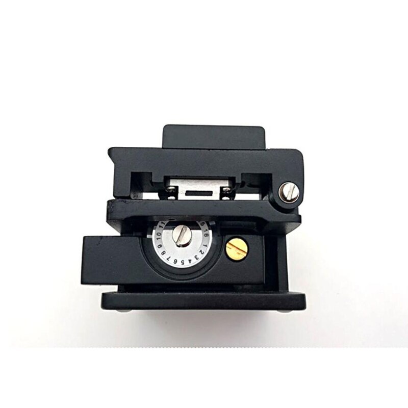 Original Andrew MCPT-1412 1/4 Manual cable splicin... – Grandado