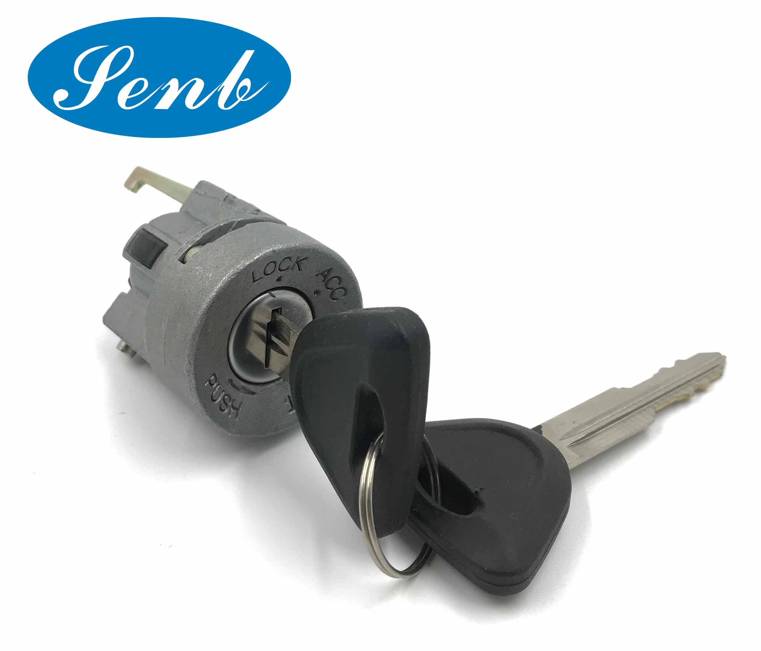 PROTON WIRA AEROBACK FULL KEY SET – Grandado