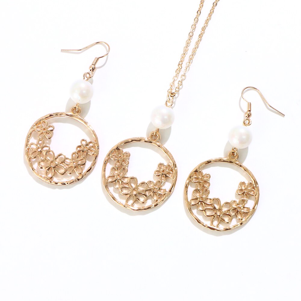 Say Hello Polynesian Hawaiian Guam Micronesia Zeal... – Grandado