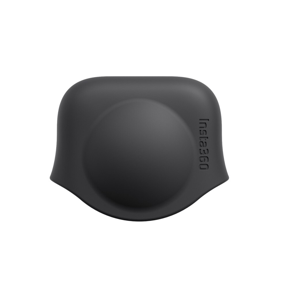 Insta360 Een X2 Lens Cap Voor Insta 360 Een X 2 Ac... – Vicedeal