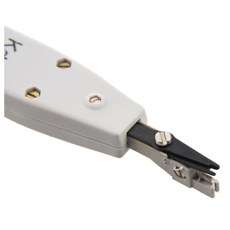 Herramienta de impacto Cat5 RJ11 RJ45 – Grandado