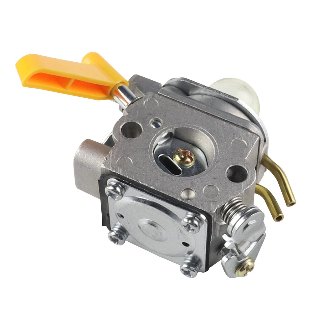 Carburetor for ZAMA C1U-H60 Ryobi RBC30SET RLT30CE... – Vicedeal