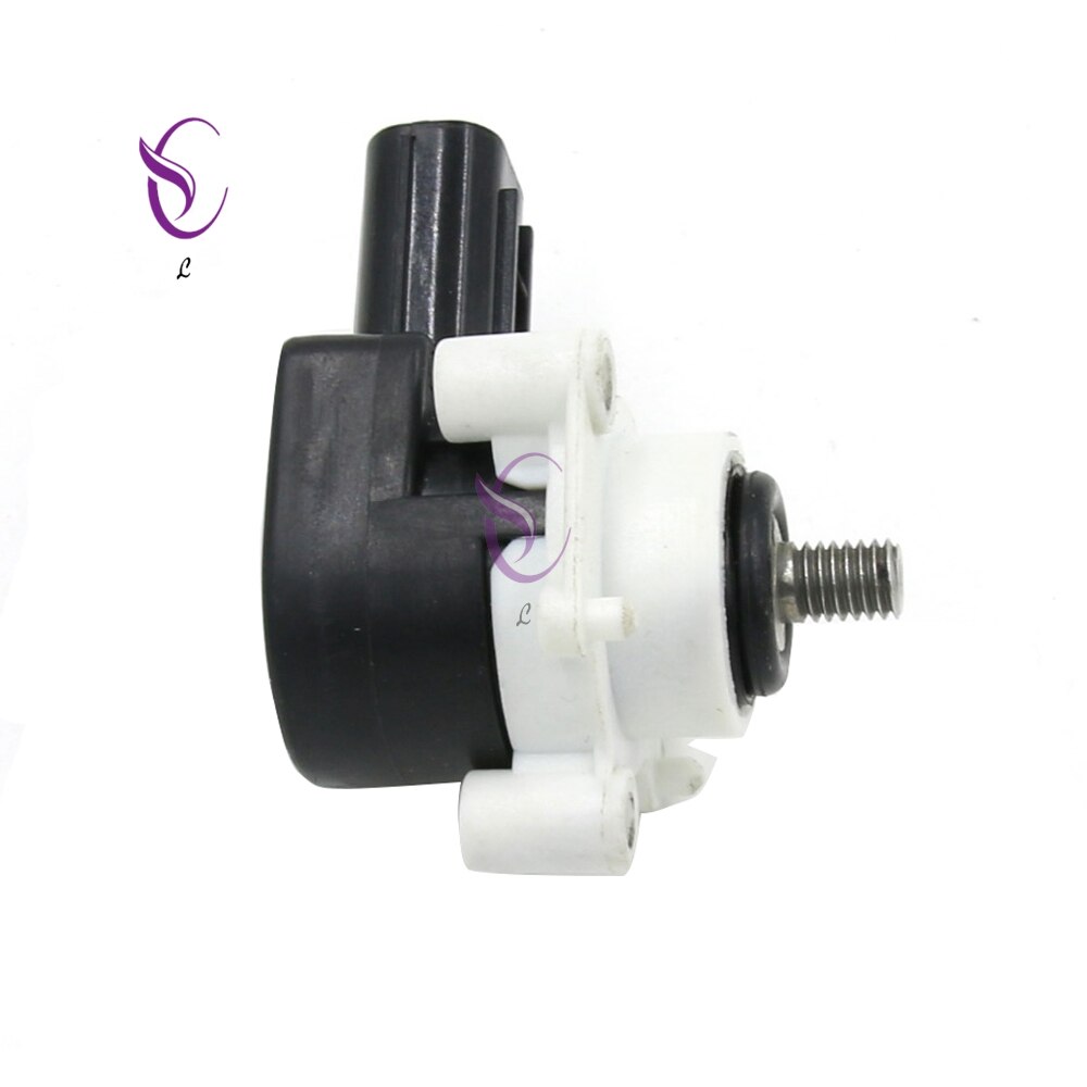 Front Right Suspension Height Sensor for Lexus LS4... – Vicedeal
