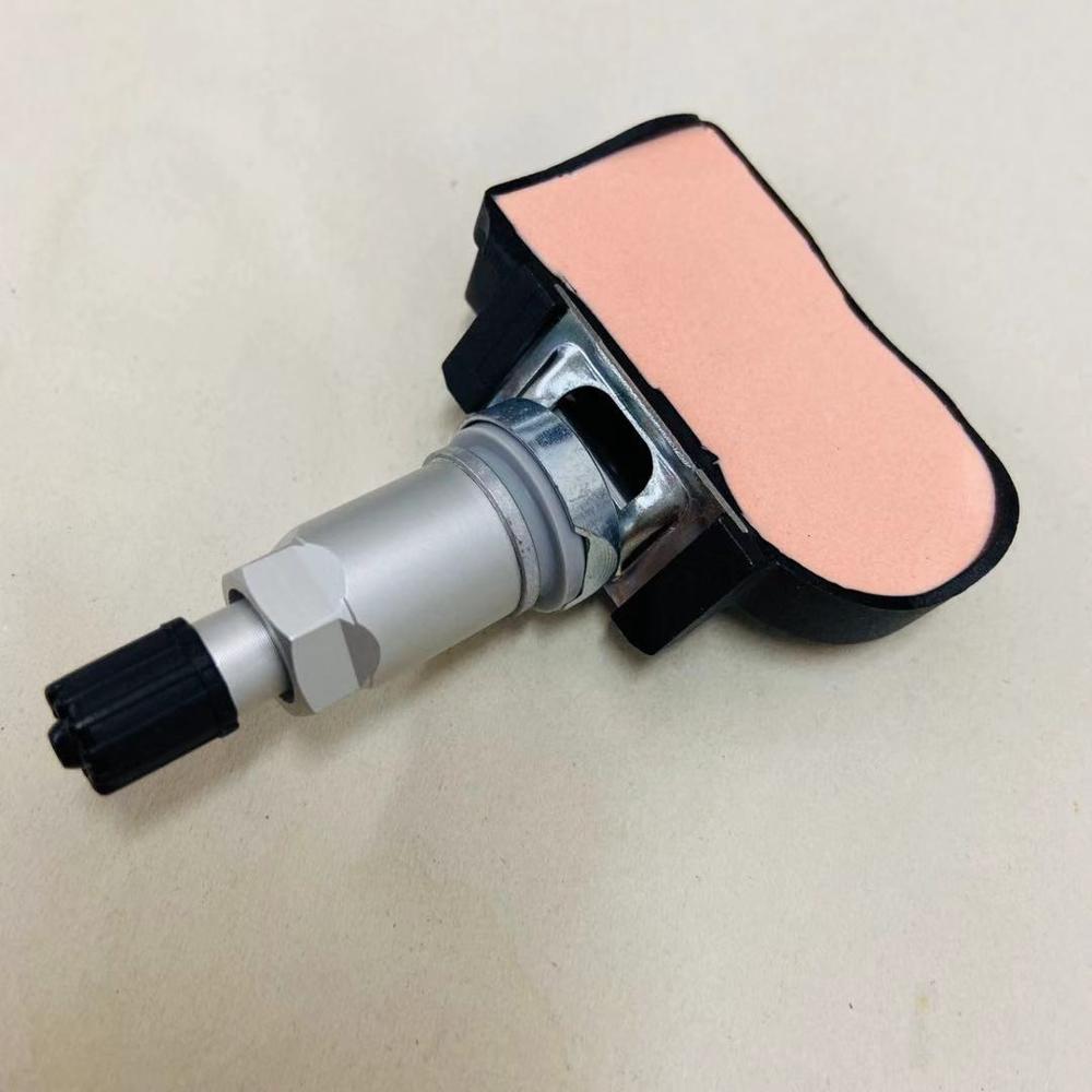 Bandenspanning Controle Systeem Wiel Sensor Tpms 4... – Grandado