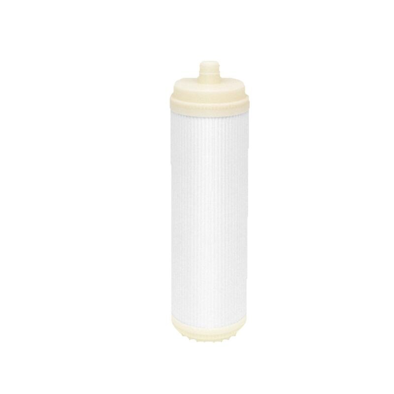 Tap water ultrafiltration membrane filter cartridg... – Grandado