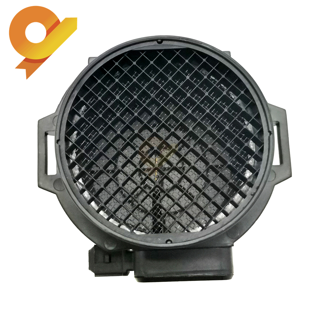 OEM 5WK9605 13621432356 medidor, sensor de flujo d... – Grandado