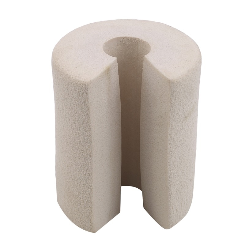 Guard Wind Dust Blocker Sealer Stopper Isolator De... – Vicedeal