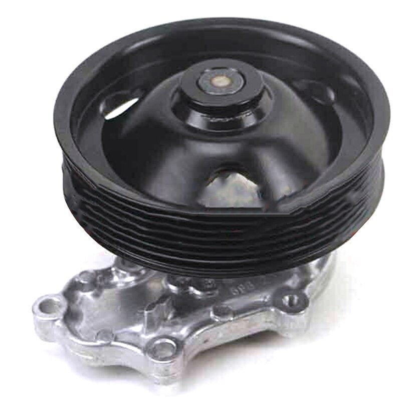 Premium 19200-59B-003 Motor Waterpomp Voor Honda C... – Grandado