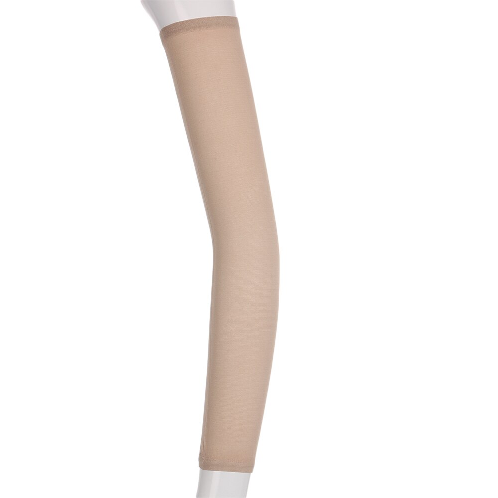 1PC Tattoo Cover Up Compression Long Sleeves Bands... – Grandado