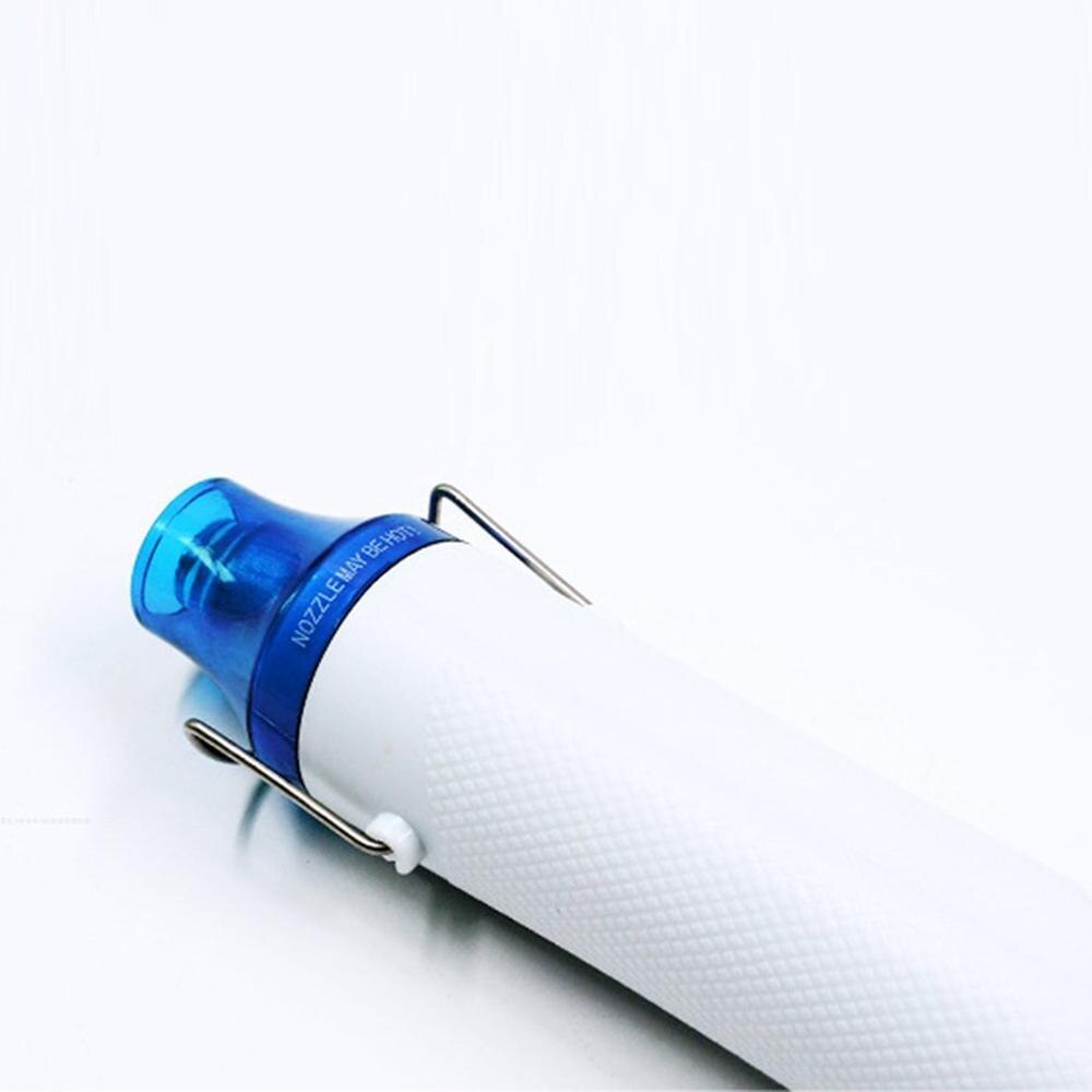 Soft Ceramic Air Gun Heat Shrinkable Sheet Setting... – Vicedeal